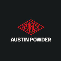 US Nitrogen – Austin Powder Company Help - US Nitrogen – Austin Powder ...